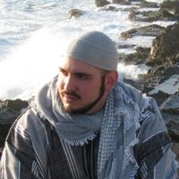 Abdullah al Andalusi – International Muslim Thinker, Speaker and Debater