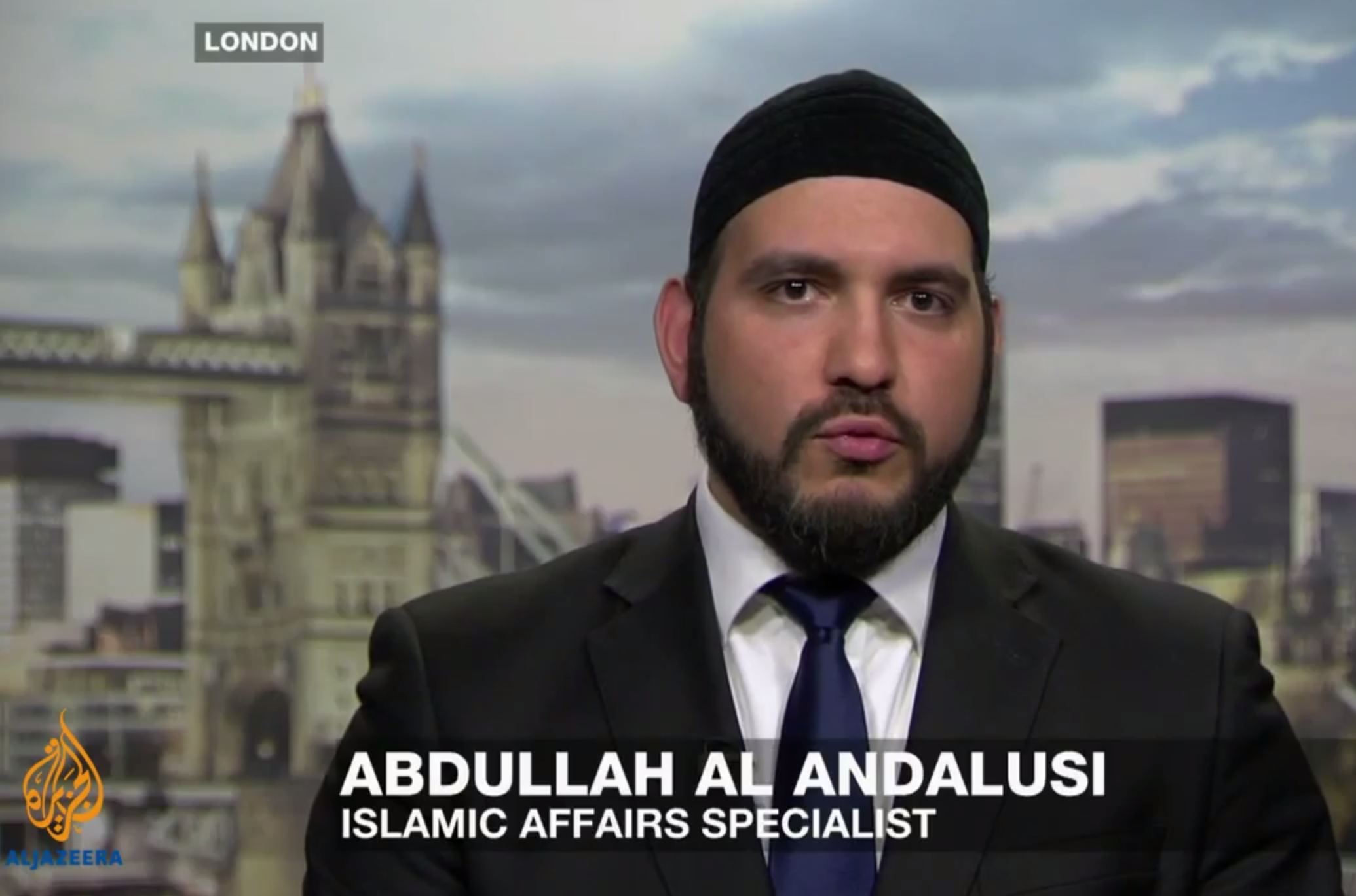 Is ‘Islamic State’ (ISIS) Undermining Syrian revolution? (Al Jazeera ...