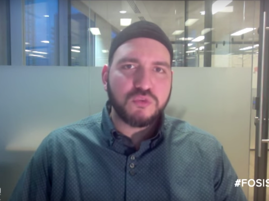 The Quran S Refutation Of Atheism In 21 Words Abdullah Al Andalusi