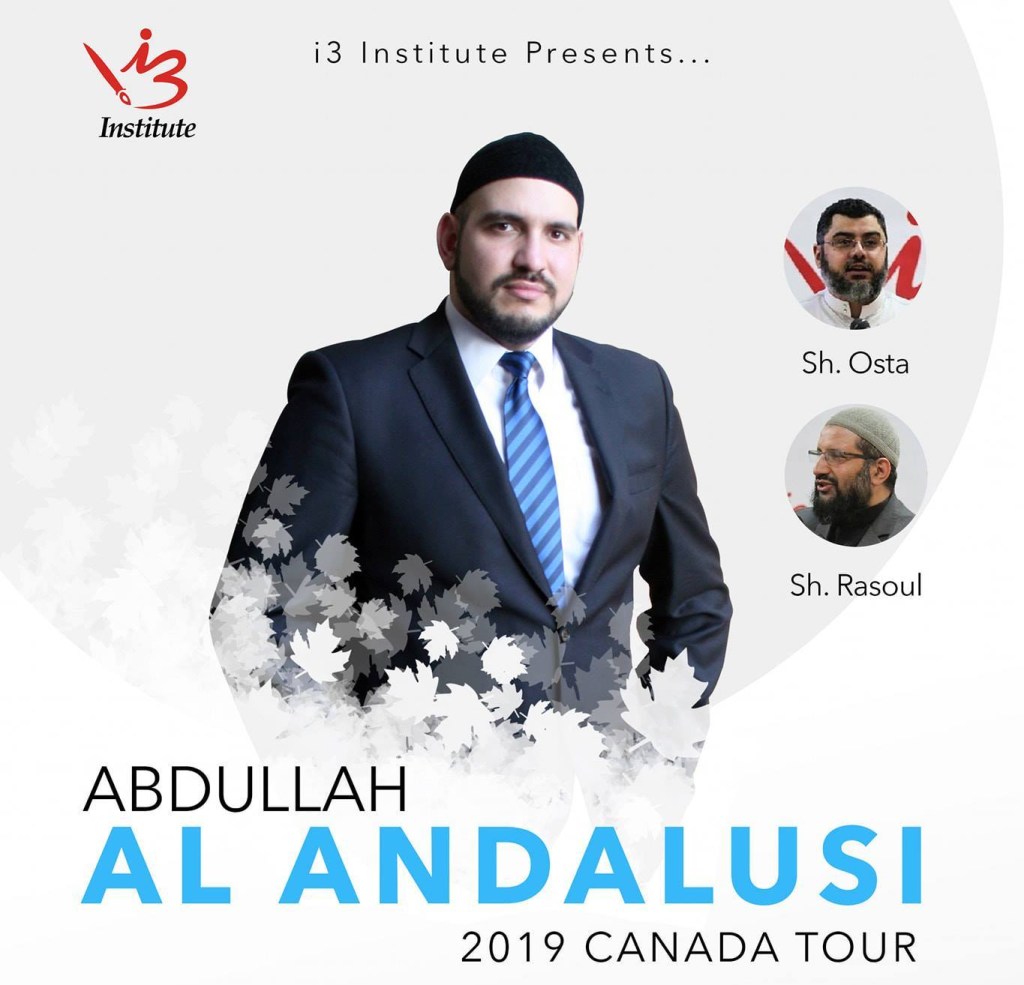 CANADA TOUR 2019: SASKATCHEWAN, VANCOUVER, ALBERTA & TORONTO (22nd-30th ...