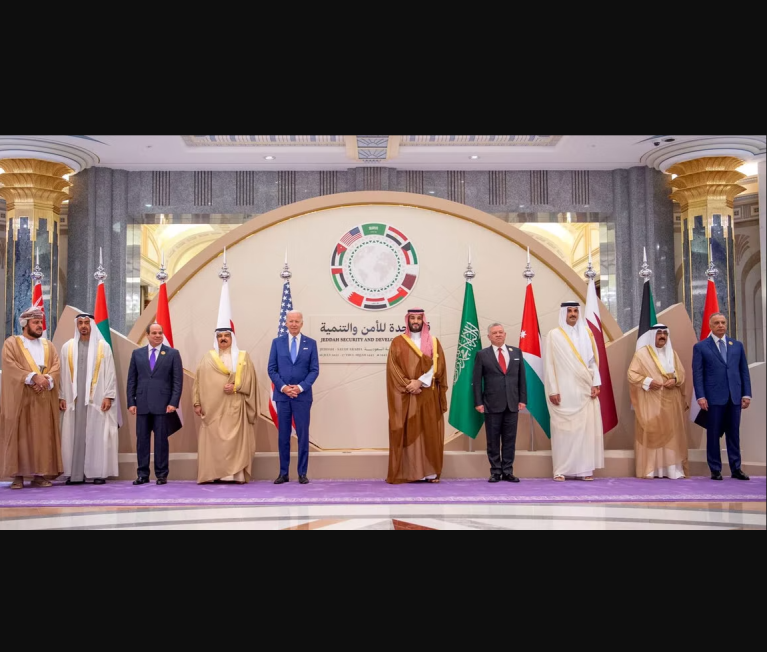 Abdullah al Andalusi – International Muslim Thinker, Speaker and Debater